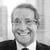Sports Tech Report Q1 2026: Blockbuster quarter with $130B+ in Deal ...