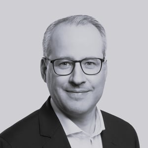 Drake Star acts as Exclusive Financial Advisor to Flightkeys on ...