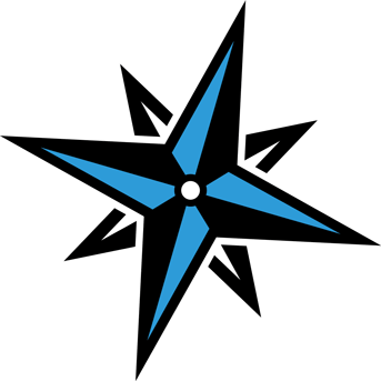 Current Opportunities